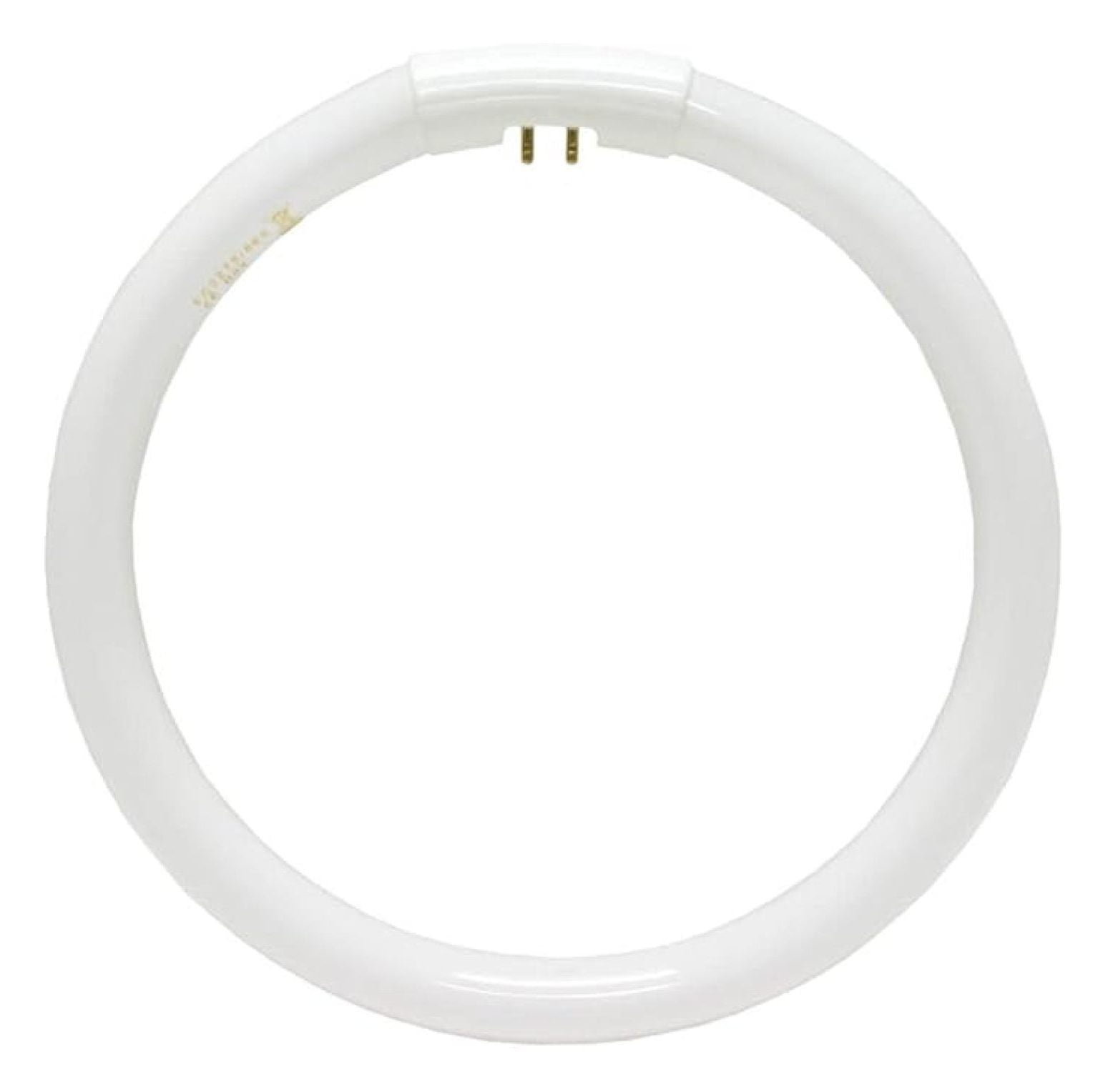 FC22T5/865 Circular Fluorescent Lamp 22W - 7.25 Inch T5 Bulb for ...