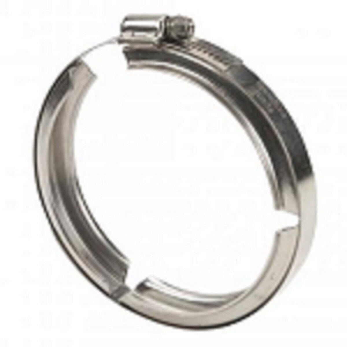 FC300 Banjo 300 Series Worm Screw Clamp - Walmart.com