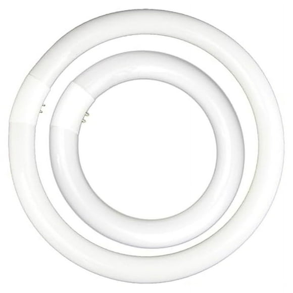 Fluorescent Light Bulbs - Walmart.com