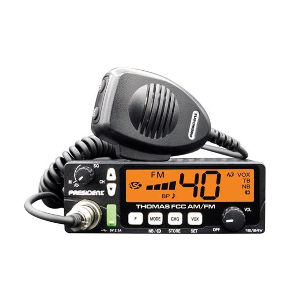 FM CB Radios in CB Radios - Walmart.com