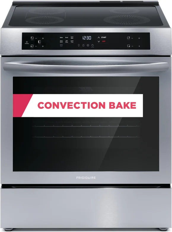 Ovens & Ranges - Walmart.com