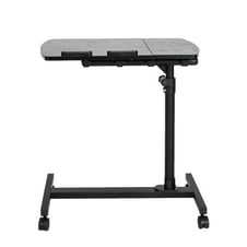 Adjustable Tilt Table
