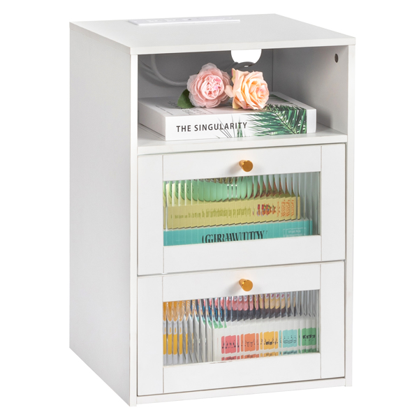 FCH White Hemp Surface Particle Board Changhong Glass 403560cm 2 ...