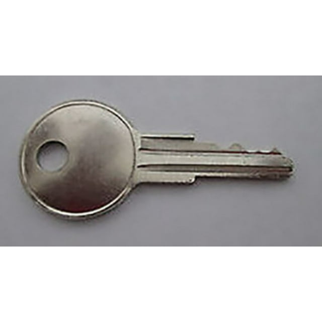 FCI PK625 PANEL AND PULL STATION KEY! - Walmart.com