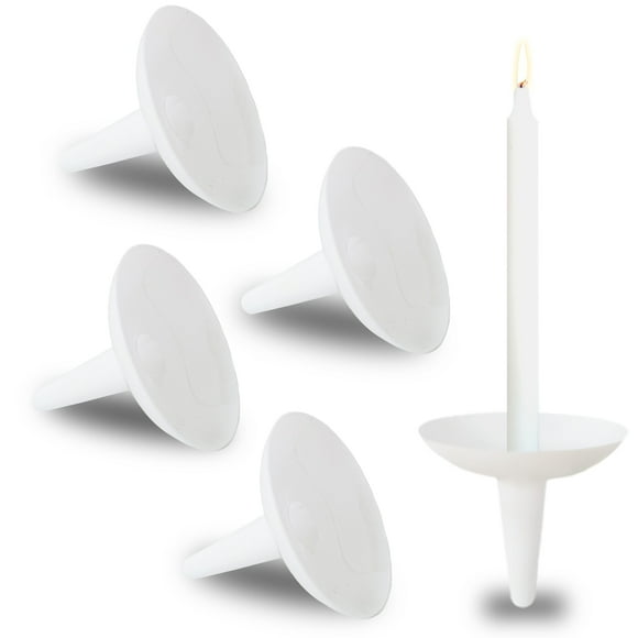 Candle Drip Protectors