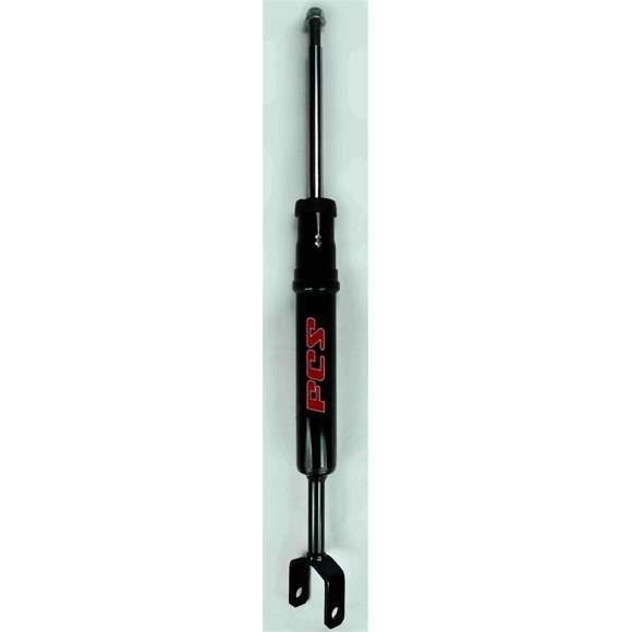 Audi A6 Suspension Strut Assembly