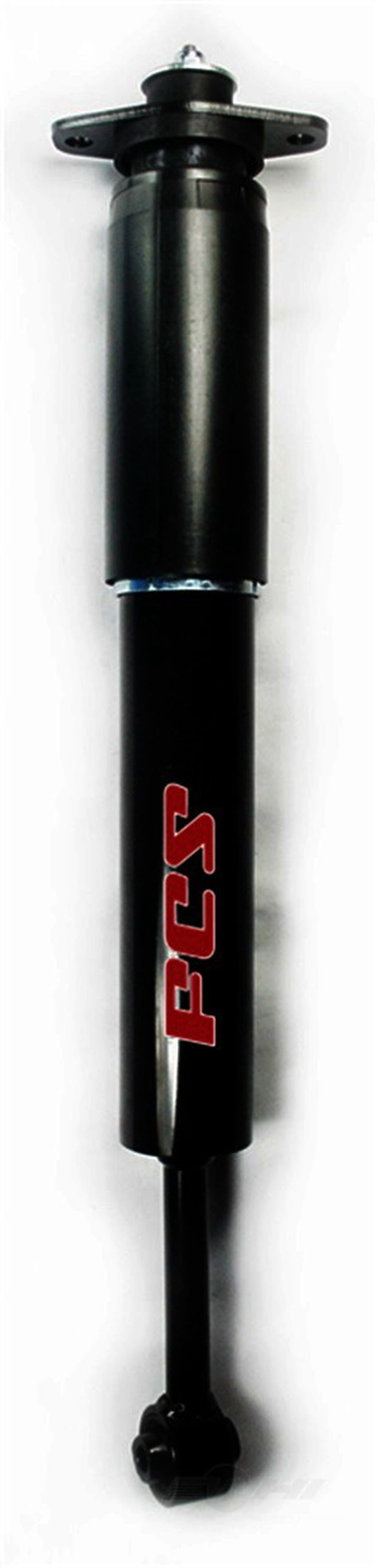FCS 346175 Suspension Strut Assembly - Walmart.com