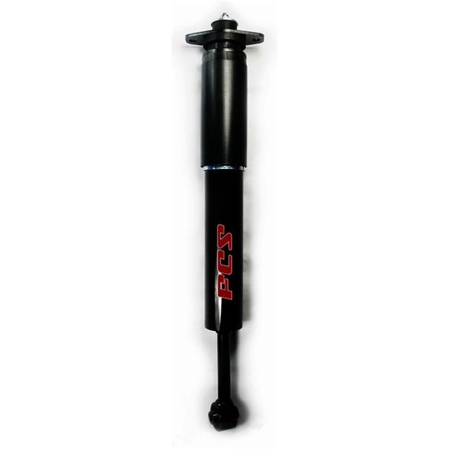FCS 346175 Suspension Strut Assembly - Walmart.com
