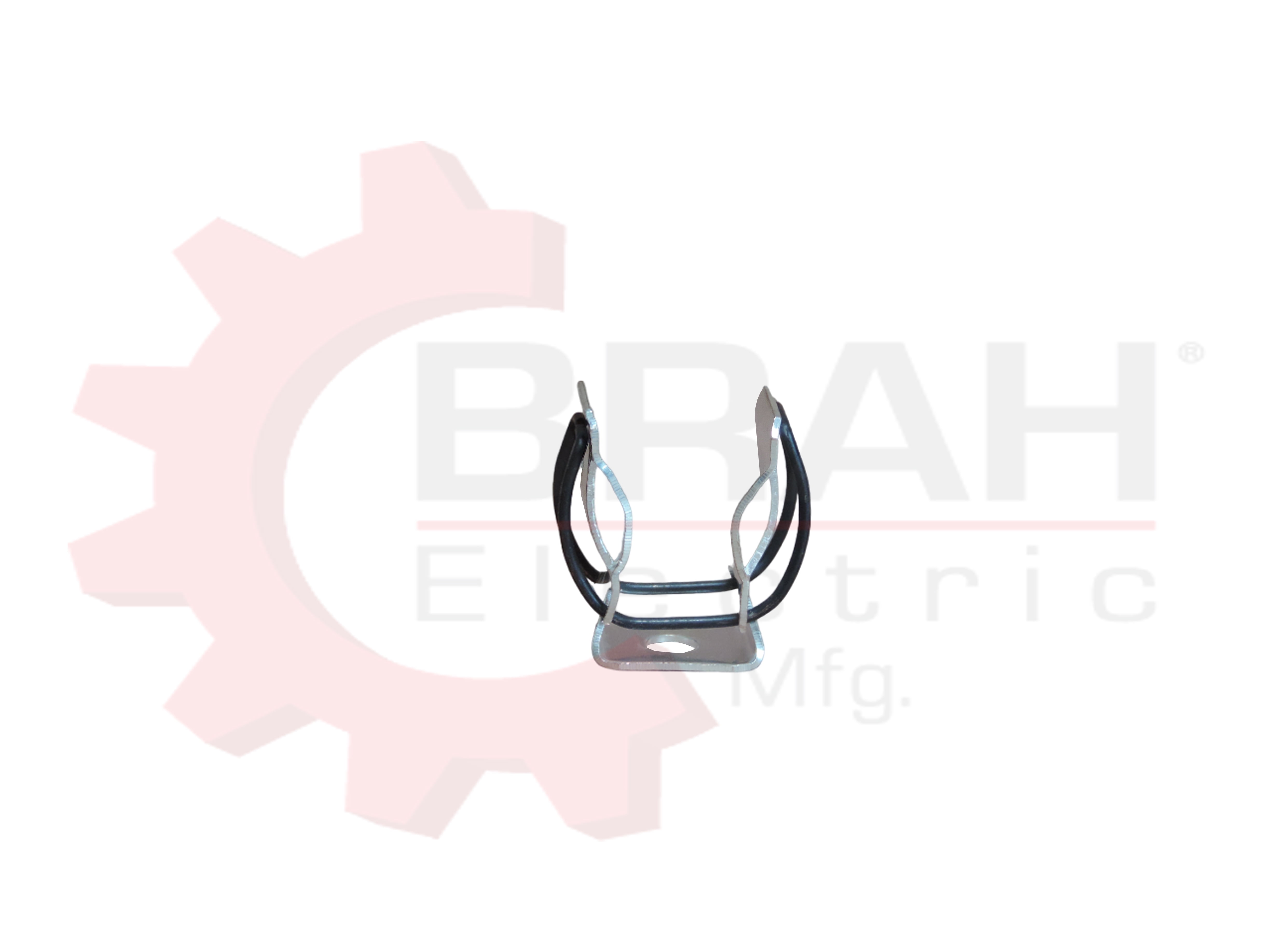 FCS-60-GE NEW In-Stock 60A 600V Floating Contact Switch by BRAH ...