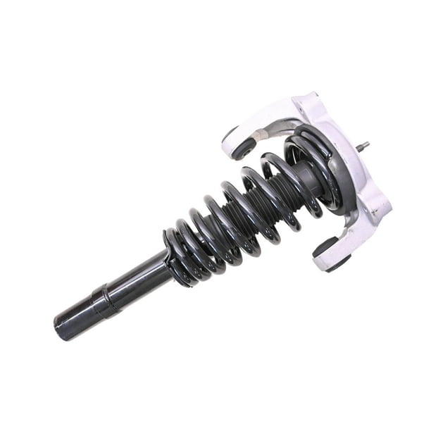 FCS Auto FCS1335532R Front Right Suspension Strut & Coil Spring ...