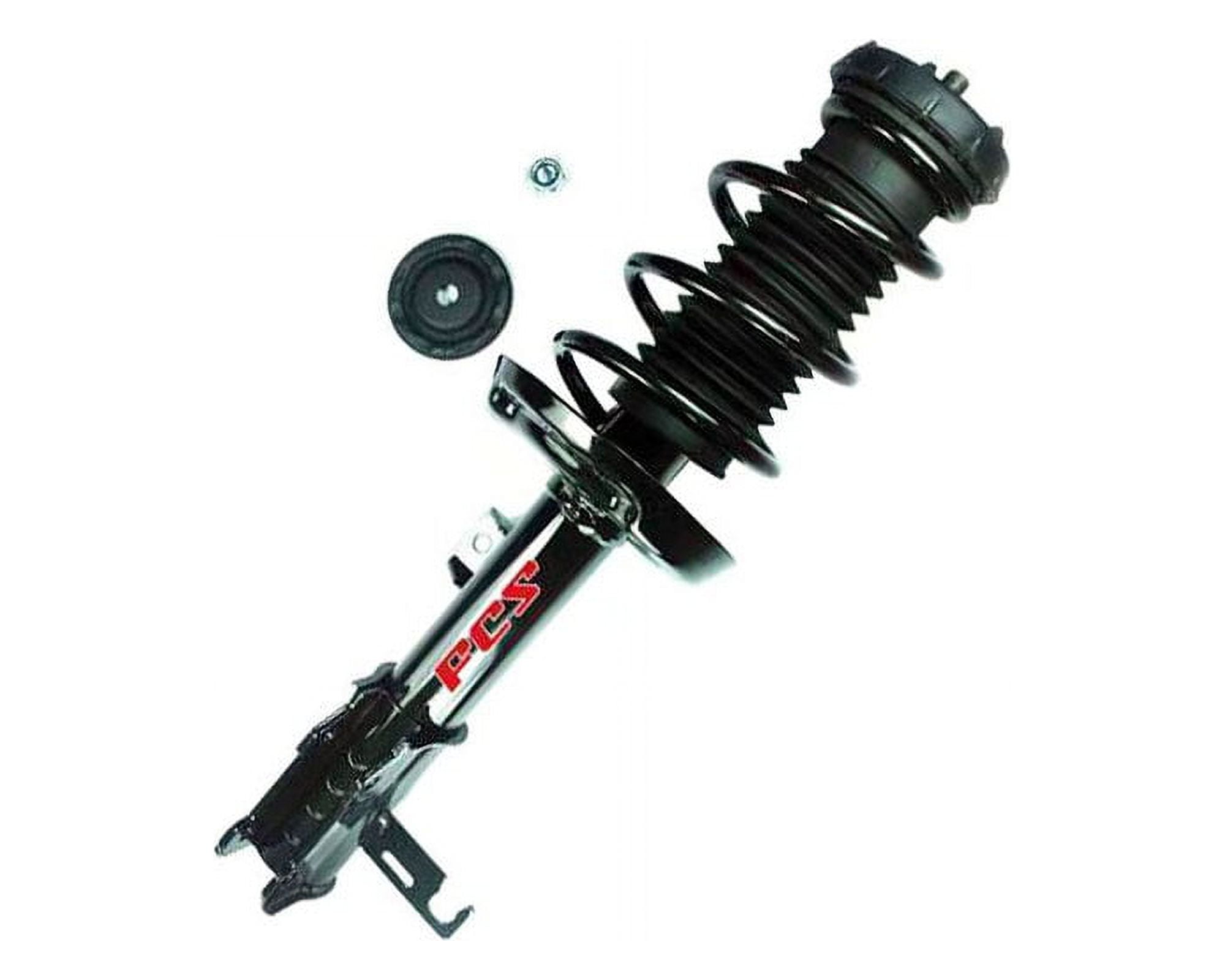 FCS Automotive International Complete Strut Assembly 1333414R - Walmart.com