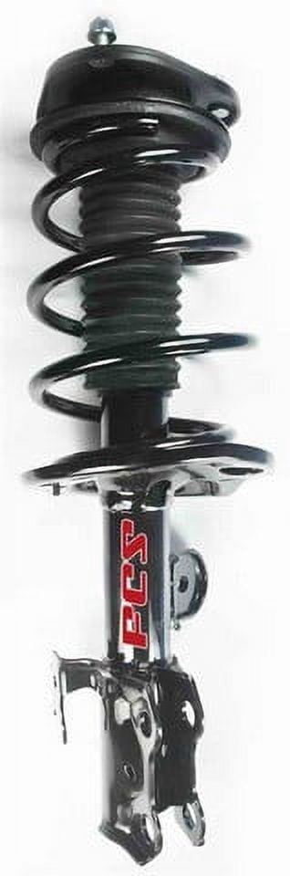 FCS Automotive International Complete Strut Assembly 1333476R - Walmart.com