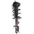 FCS Automotive International Complete Strut Assembly 1333476R - Walmart.com