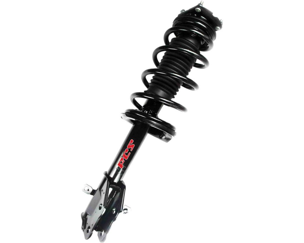 FCS Automotive International Complete Strut Assembly 2333363R - Walmart.com