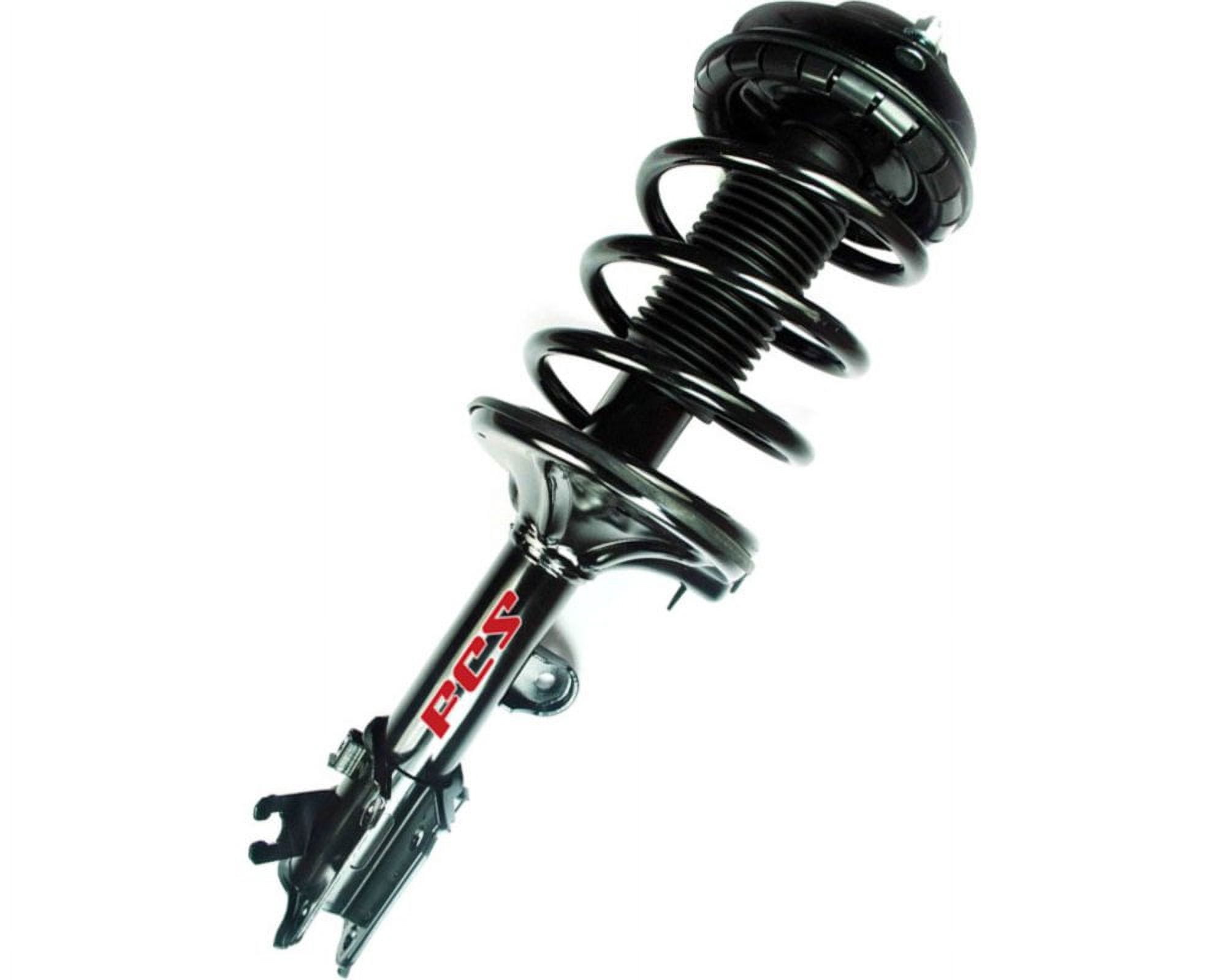 FCS Automotive International Complete Strut Assembly - Walmart.com