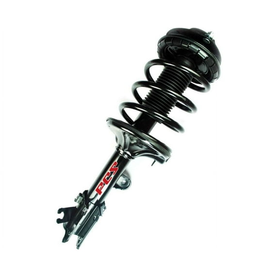 FCS Automotive International Complete Strut Assembly - Walmart.com