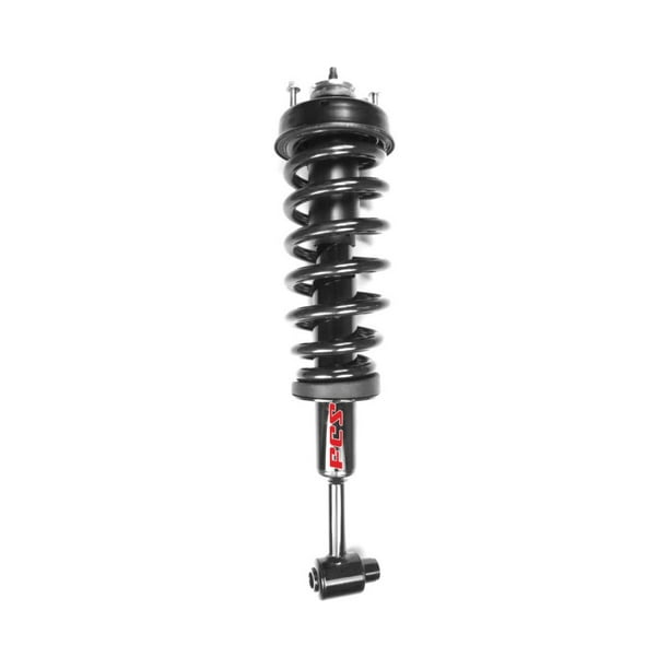 FCS Automotive International Complete Strut Assembly - Walmart Business ...
