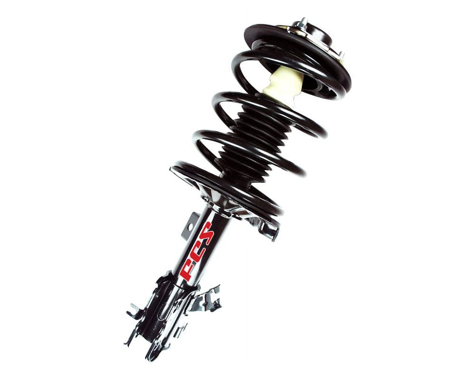 FCS Automotive International Complete Strut Assembly - Walmart Business ...