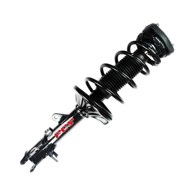 FCS Automotive International Complete Strut Assembly - Walmart Business ...