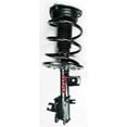 FCS Automotive International Complete Strut Assembly - Walmart.com
