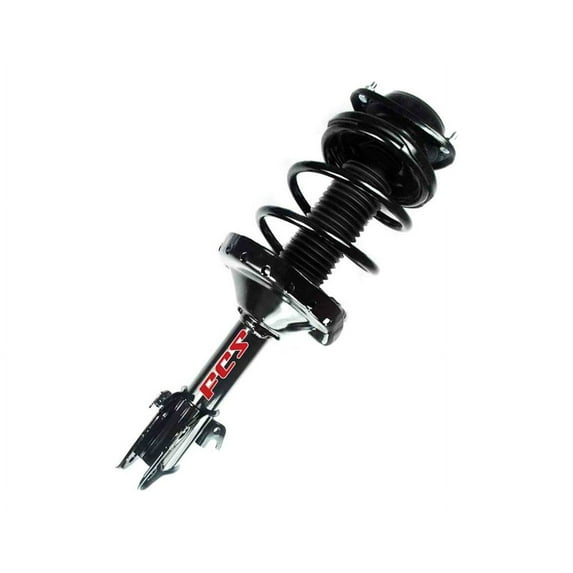 FCS Automotive International Complete Strut Assembly - Walmart.com