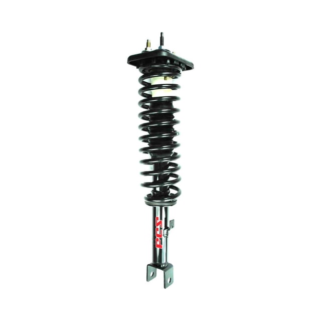 FCS Automotive International Complete Strut Assembly - Walmart Business ...