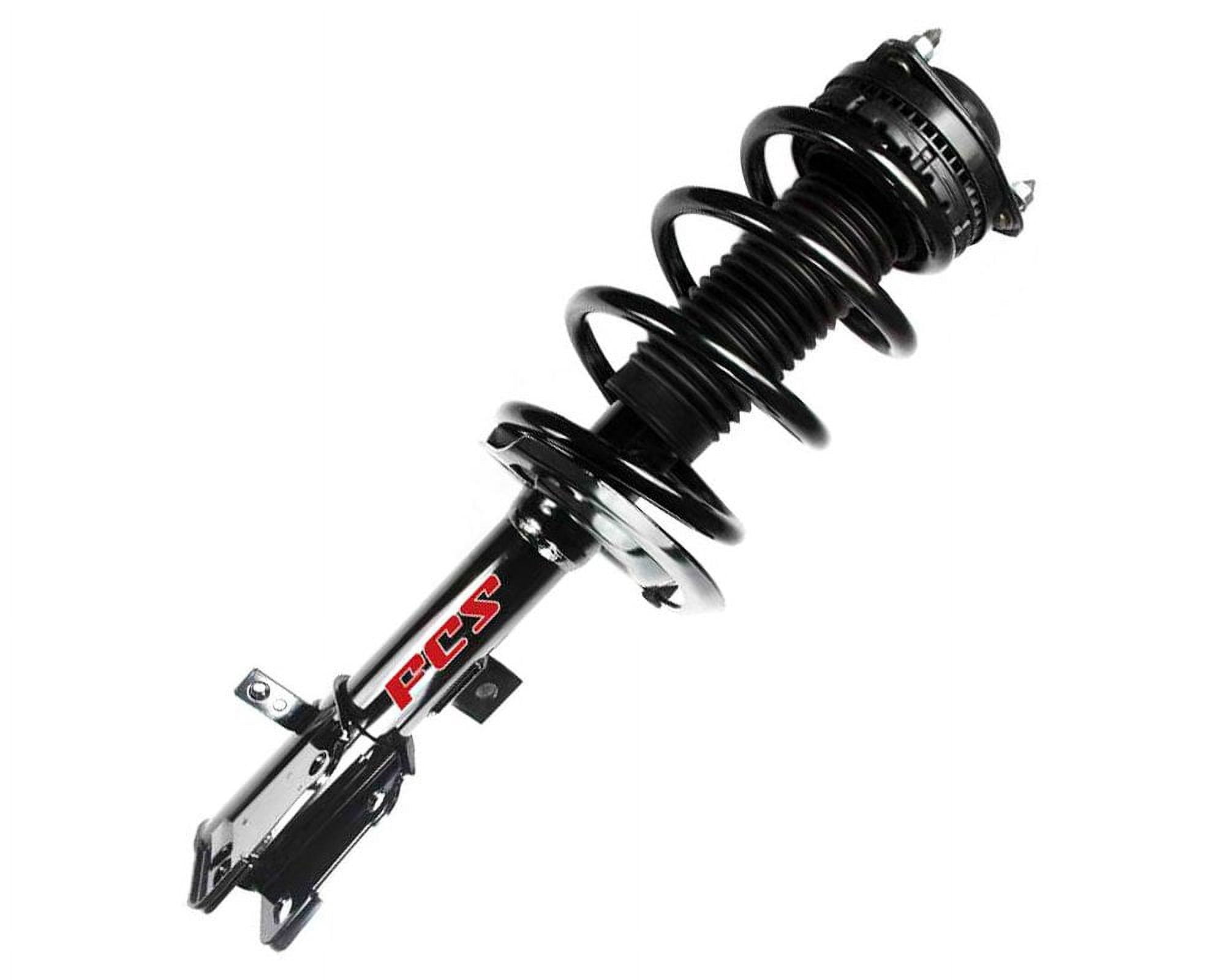 FCS Automotive International Complete Strut Assembly - Walmart.com
