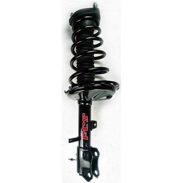 FCS Automotive International Complete Strut Assembly - Walmart Business ...