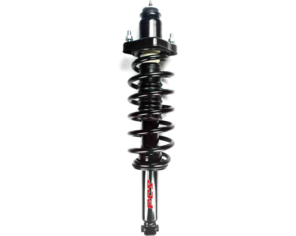 FCS Automotive International Complete Strut Assembly - Walmart.com