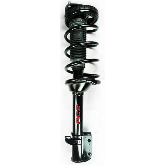 FCS Automotive International Complete Strut Assembly - Walmart.com