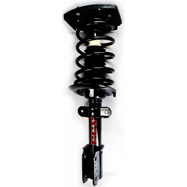 FCS Automotive International Complete Strut Assembly - Walmart.com