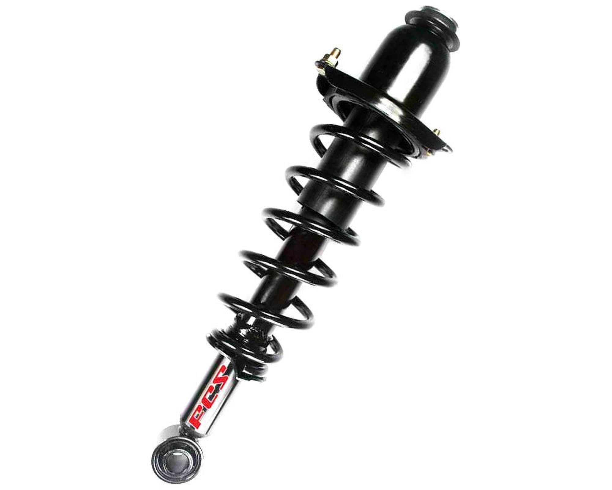 FCS Automotive International Complete Strut Assembly - Walmart.com