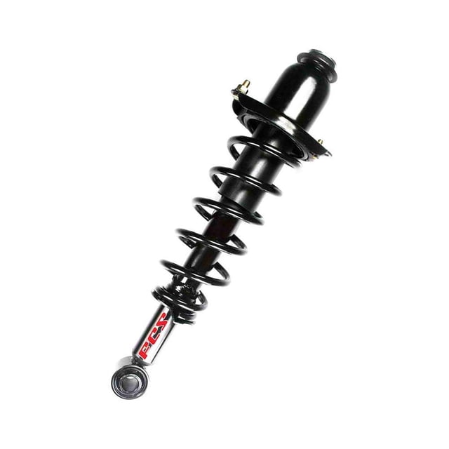 FCS Automotive International Complete Strut Assembly - Walmart.com