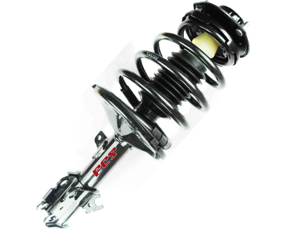 FCS Automotive International Complete Strut Assembly - Walmart.com