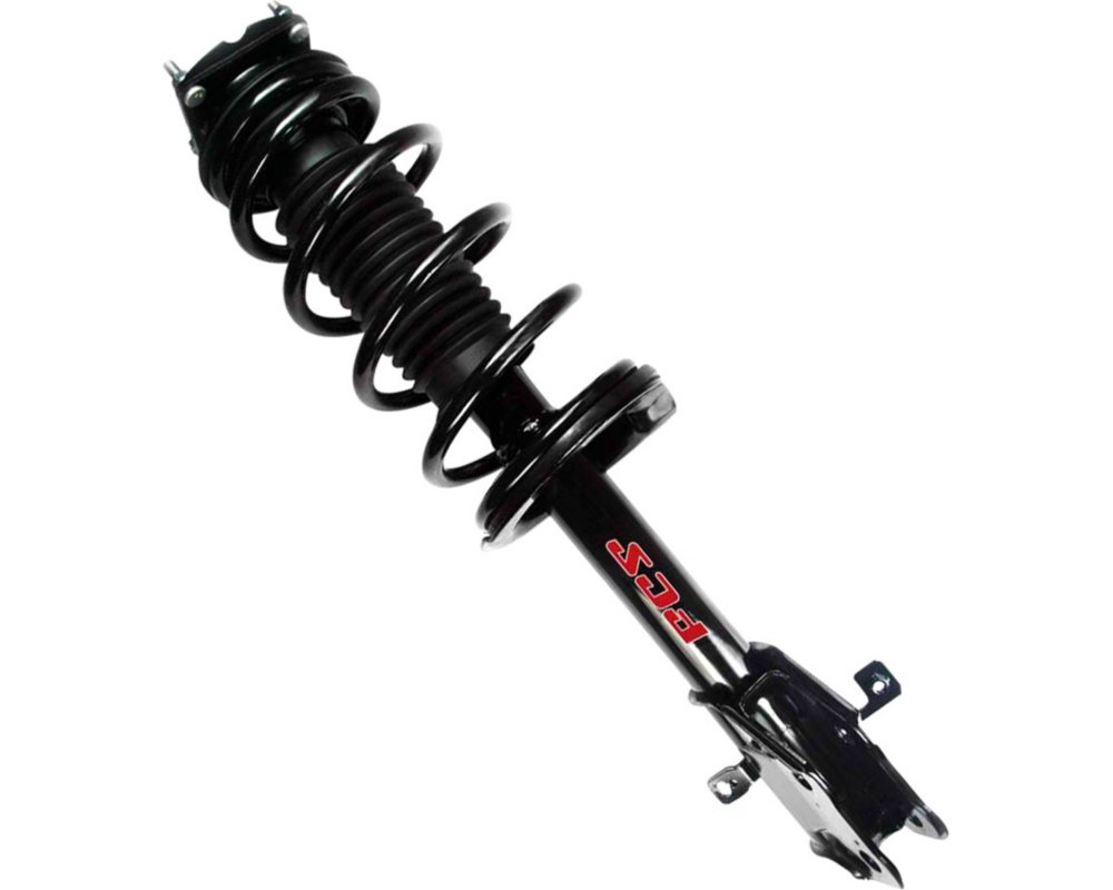 FCS Automotive International Complete Strut Assembly - Walmart.com