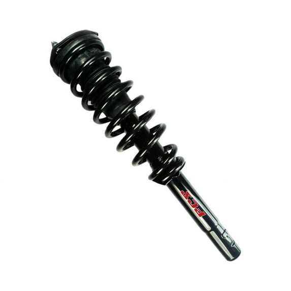 FCS Automotive International Complete Strut Assembly - Walmart.com