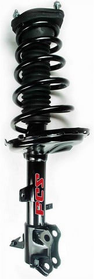 FCS Automotive International Complete Strut Assembly - Walmart.com