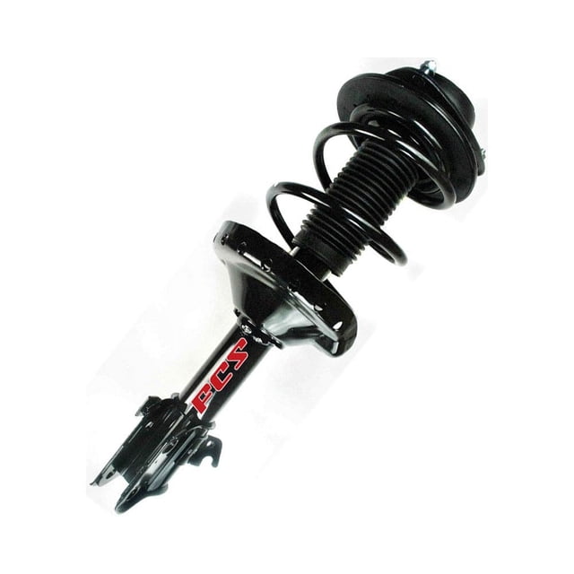 FCS Automotive International Complete Strut Assembly - Walmart Business ...
