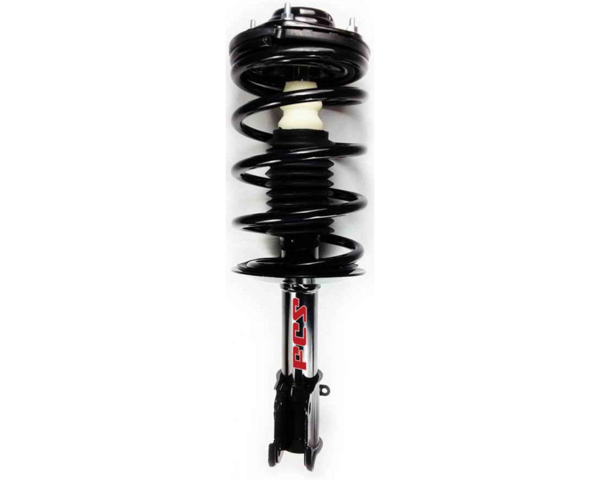 FCS Automotive International Complete Strut Assembly - Walmart.com