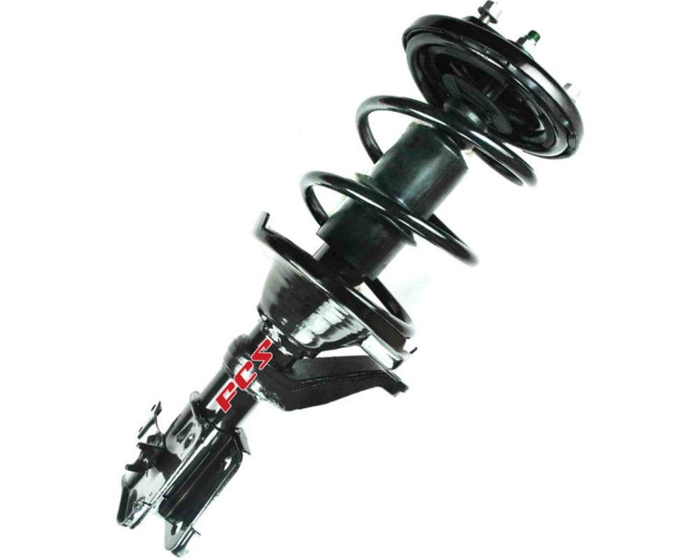 FCS Automotive International Complete Strut Assembly - Walmart.com