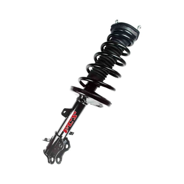 FCS Automotive International Complete Strut Assembly - Walmart Business ...