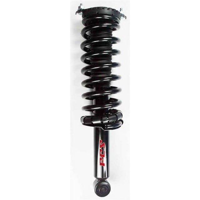 FCS Automotive International Complete Strut Assembly - Walmart Business ...