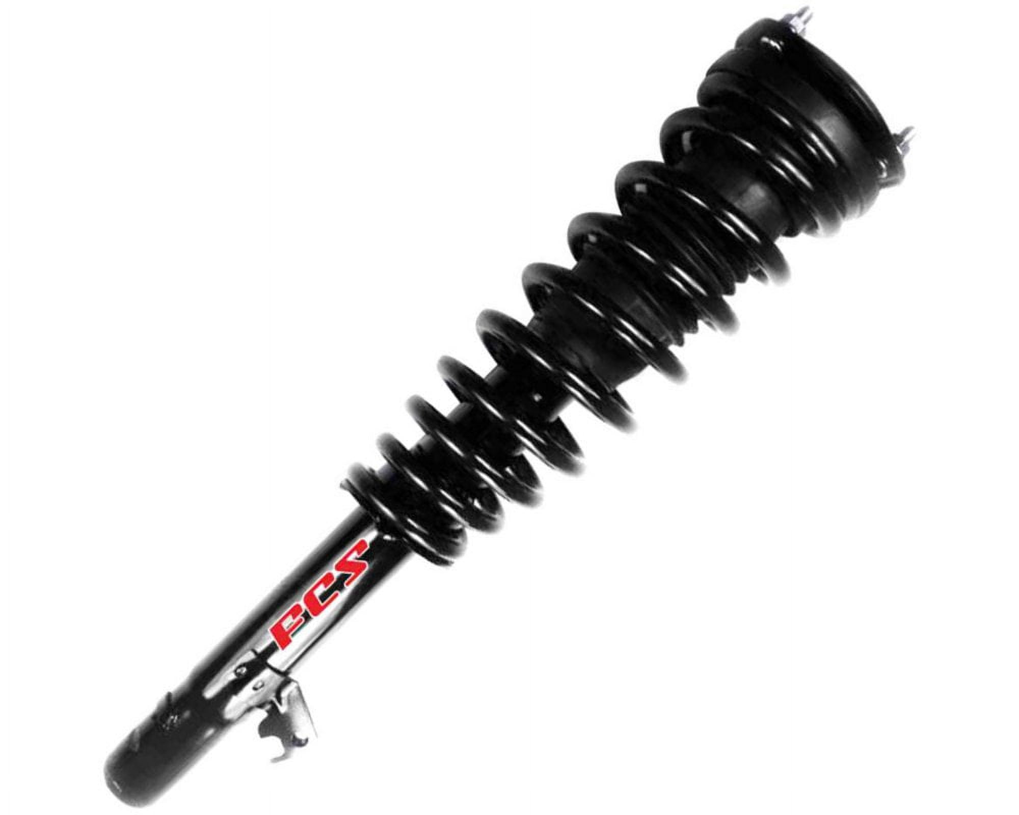 FCS Automotive International Complete Strut Assembly - Walmart.com
