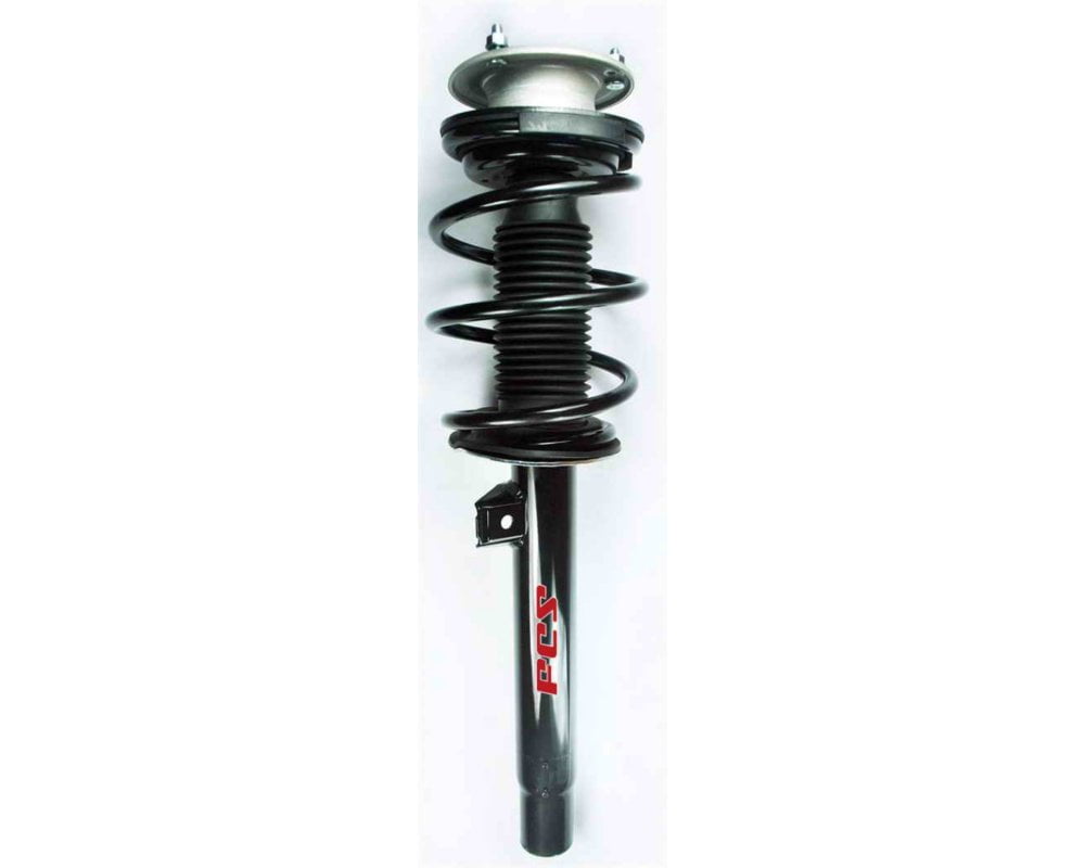 FCS Automotive International Complete Strut Assembly - Walmart.com