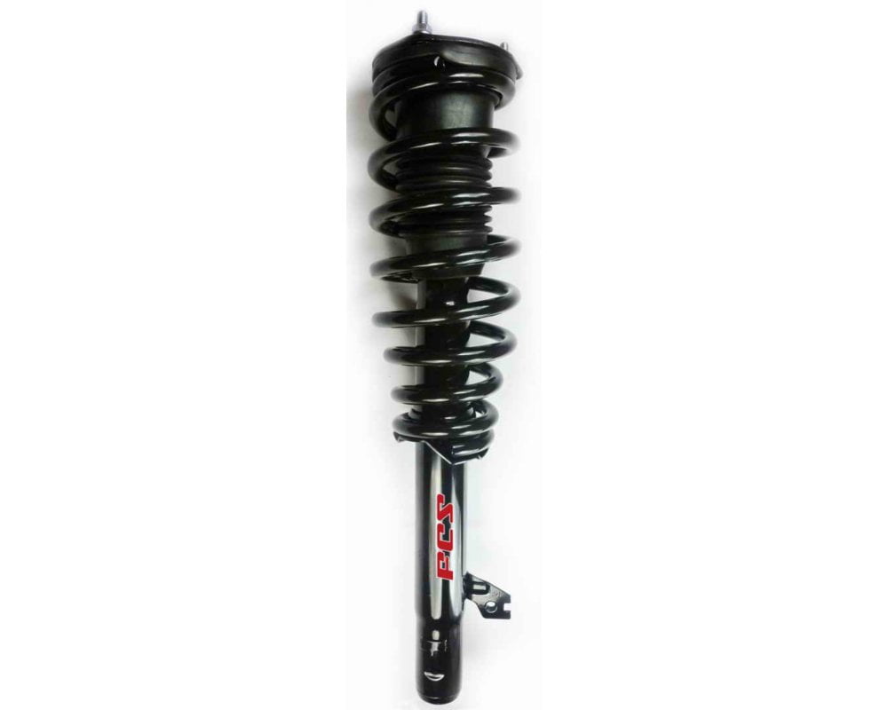FCS Automotive International Complete Strut Assembly - Walmart Business ...
