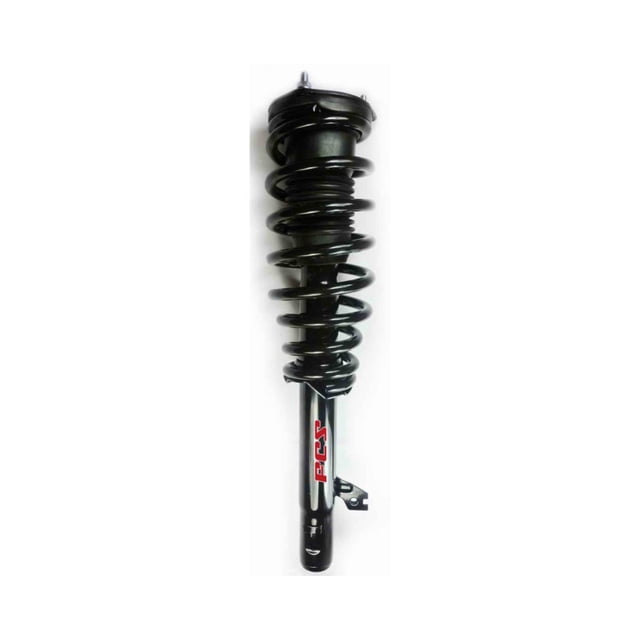 FCS Automotive International Complete Strut Assembly - Walmart Business ...