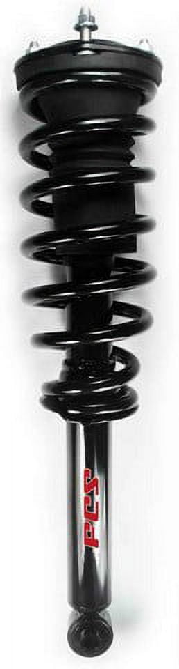 FCS Automotive International Complete Strut Assembly - Walmart.com