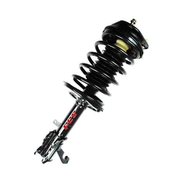 FCS Automotive International Complete Strut Assembly - Walmart Business ...
