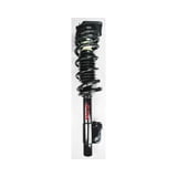 FCS Automotive International Complete Strut Assembly - Walmart.com