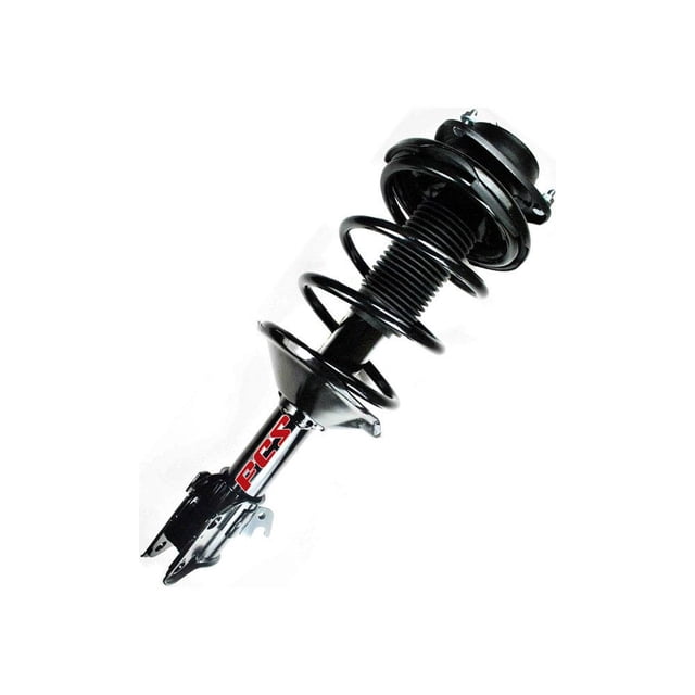 COMPLETE STRUT ASSY - Walmart Business Supplies